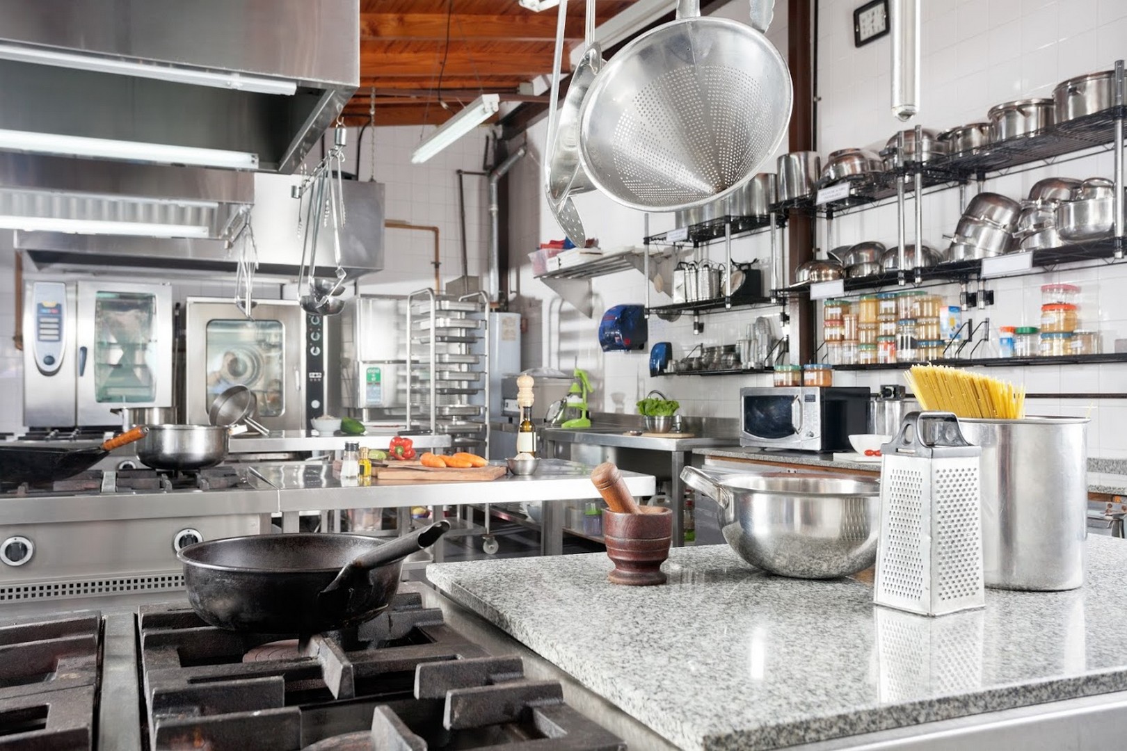 Industry Resources Michigan Food Safety