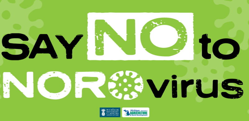 Michigan Food Safety, Industry Food Safety Education