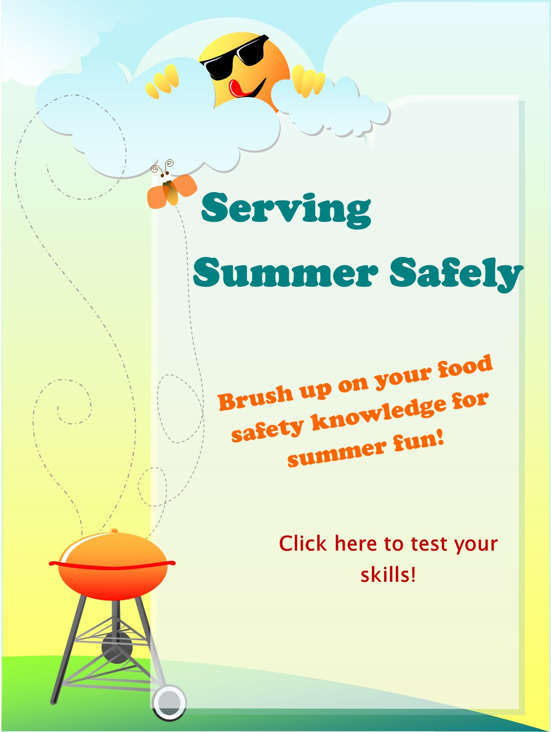 Michigan Food Safety, Industry Food Safety Education